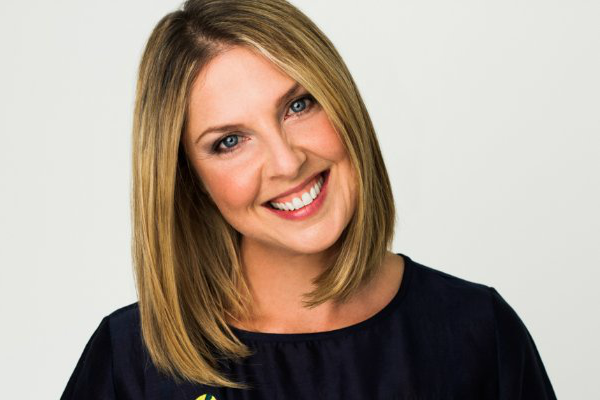 Amy-Silver_6x4 - The Digital Champions Club